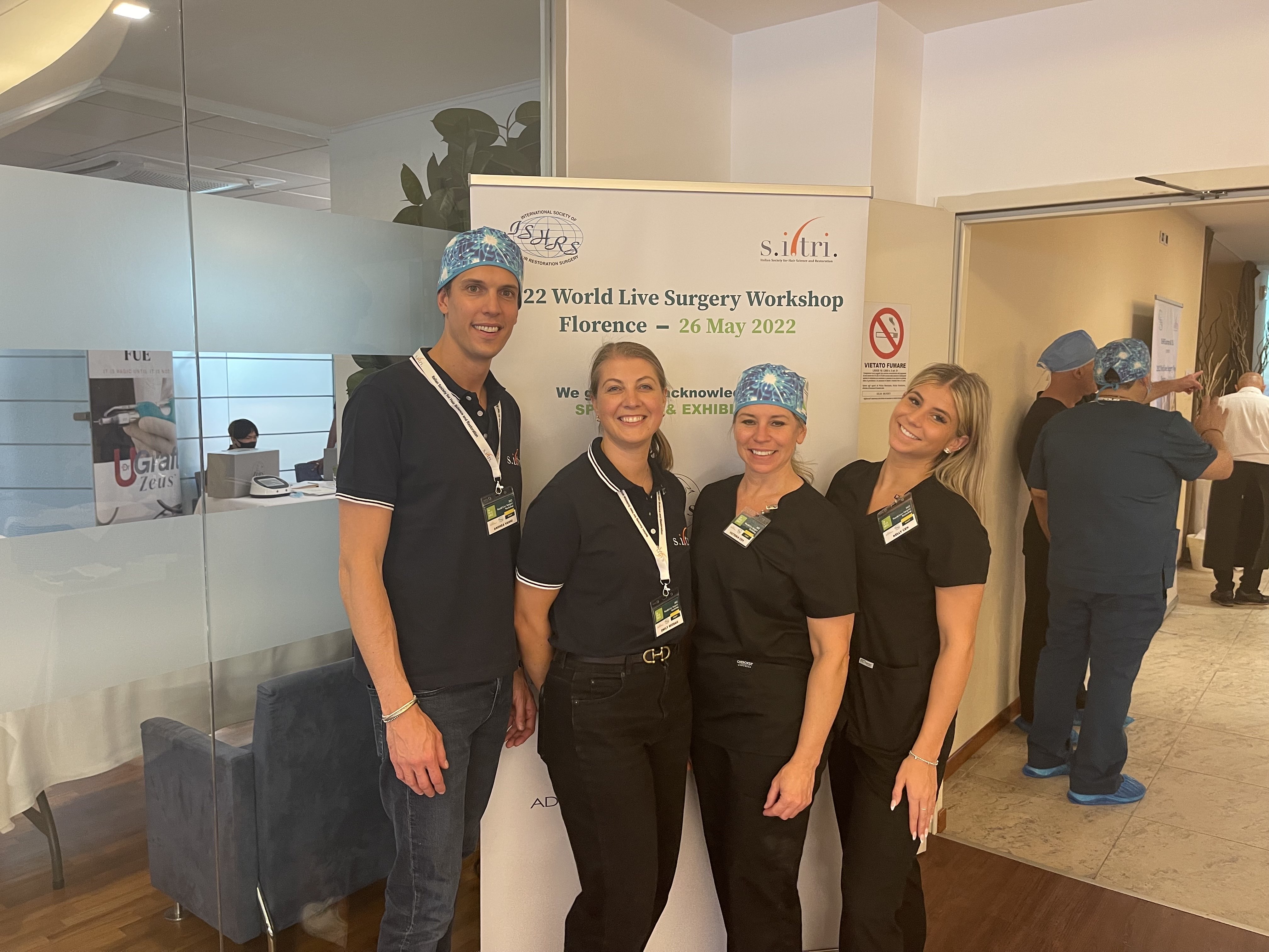 Medical Societies – Medical Society Management, Inc.